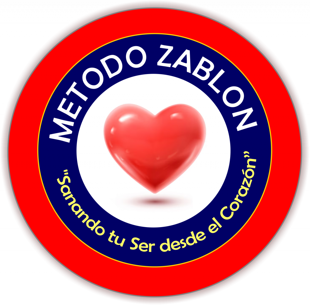 Zablon Erguth – FUNDADOR DEL METODO ZABLON